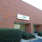 Hahn Mason Air Systems Office Location in Charlotte, NC